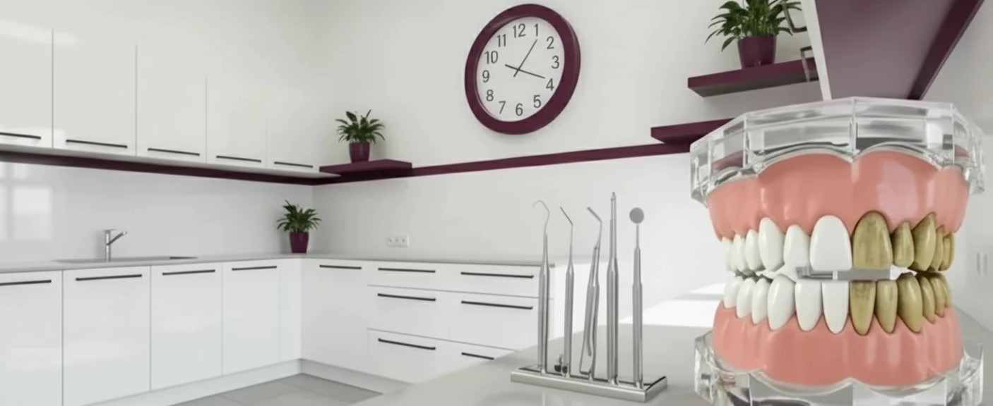 Professional Teeth Whitening Bristol | Inhouse and Home Kits
